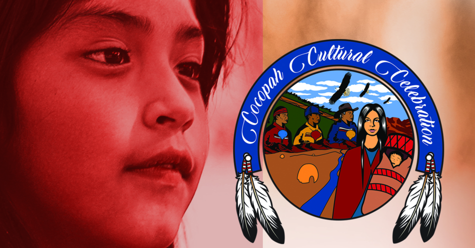 Cocopah Cultural Celebration Coming Soon - Cocopah Indian Tribe